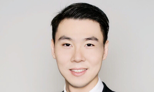 Leo Zhang's Instagram, Twitter & Facebook on IDCrawl