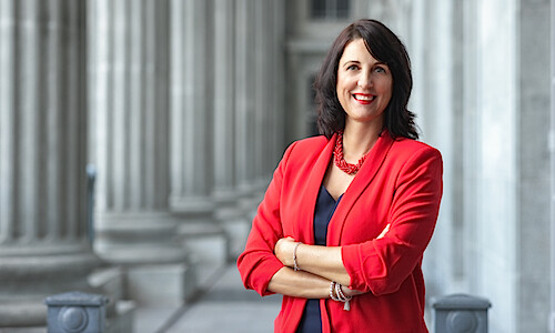 Swiss Re Hires in Asia for Automated Underwriting Solution