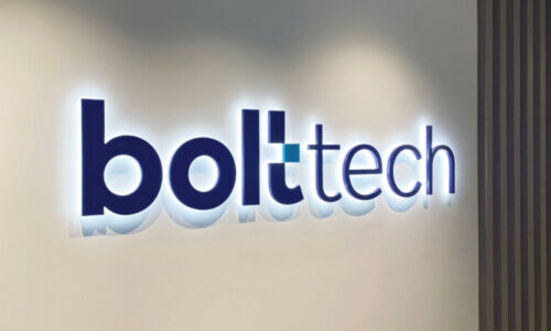 Bolttech Expands Global Footprint