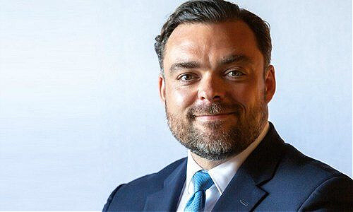 GAM CEO Sees Return to Profit via New Products