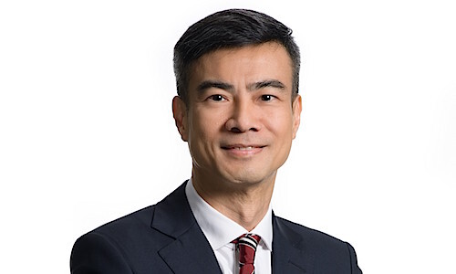 Paragon Capital Management Nabs Ex-Bank of Singapore Exec