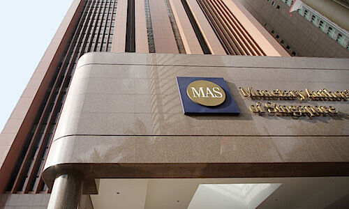 MAS Adds Board Members