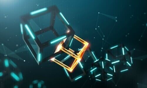 Digital Asset Exchange ECXX Gets MAS Nod