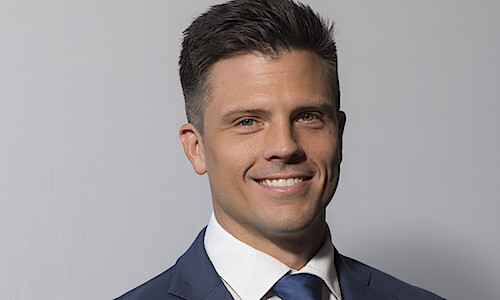 GAM Expands Wholesale Distribution in Australia