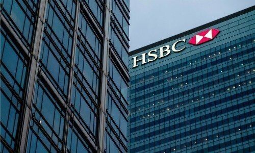 HSBC AM Strengthens Wealth Franchise With India Acquisition