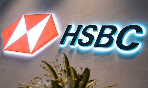 HSBC AM Relocates Turkey Executive for Multi-Asset Role