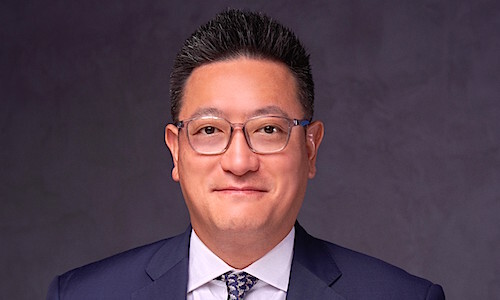 Janus Henderson Nets Ex-Federated Hermes Executive