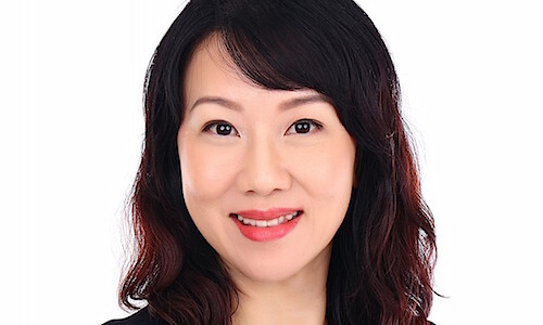 Franklin Templeton Taps NAB Veteran for Strategist Role