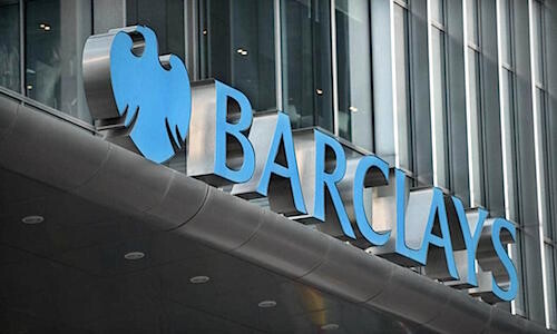 Barclays Hires APAC Head of ESG Research