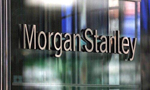 Morgan Stanley Banker to Join Raine Group