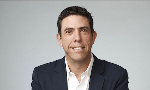Carlyle Names PE Head for Australia and New Zealand