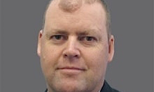 Teneo Appoints Senior Advisor in APAC