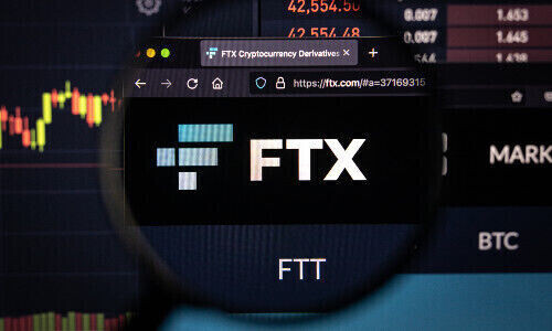 FTX Founder Expected to Plead Not Guilty