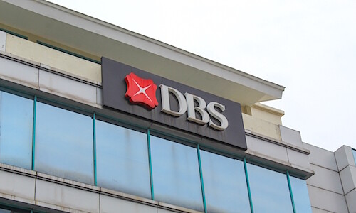 DBS Reshuffles Regional Leadership Team