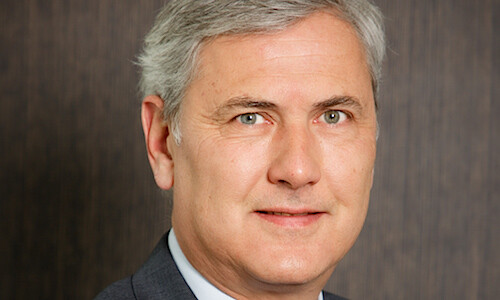 Ex-Asia Private Banker Named CEO of Azqore