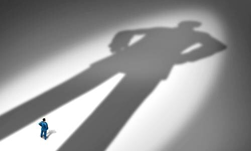 Wealth Management Opportunities in the Shadow of a Giant