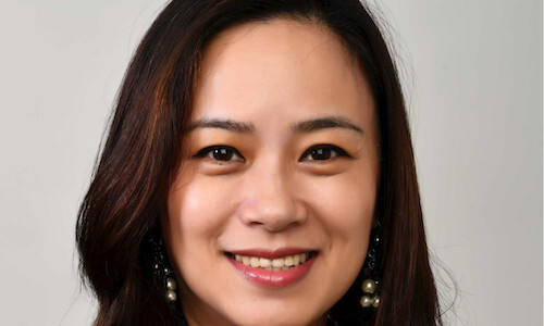 Barclays Appoints APAC Macro Trading Head