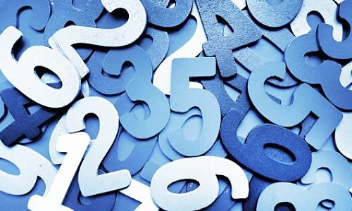 The Gigantic Numbers Behind the UBS-CS Merger