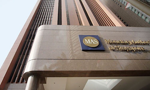 MAS Releases AI Toolkit