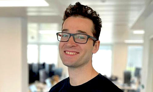 Crypto Market Maker Bolsters Singapore Office