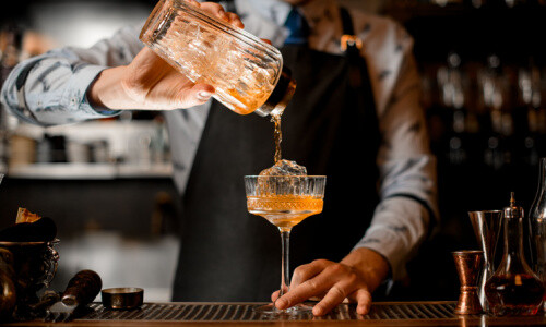 Social Media and AI Make for a Dangerous Banking Cocktail