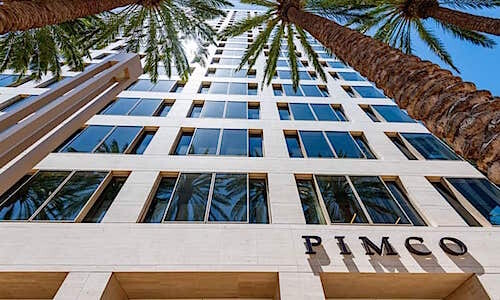 Pimco: Yield Chase Fuels Asset Growth in Asia