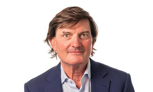 Howden Rebrands Global Brokerage Unit