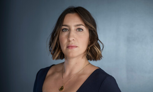 Anna Rosenberg: «A Few Questions on the Escalation in Israel»