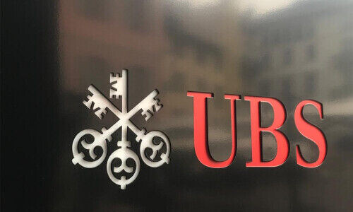 UBS Pressured on Costs
