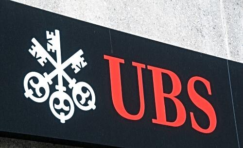 UBS: Integration Costs Prompt Quarterly Loss