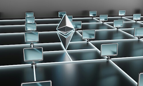 UBS Launches Hong Kong’s First Tokenized Warrant