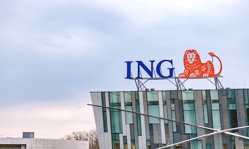 ING Appoints APAC Head of Corporate Finance