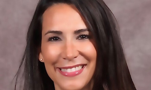 Citi Appoints Regional Head of Sales