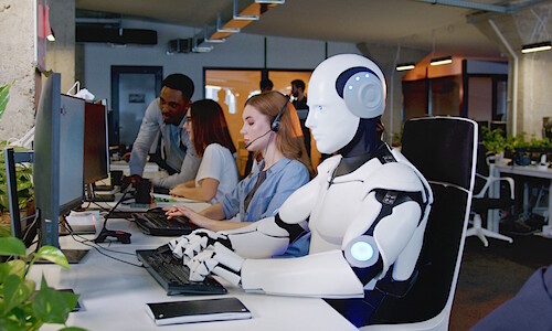 Citi: AI to Add $170 Billion Profit to Global Banking