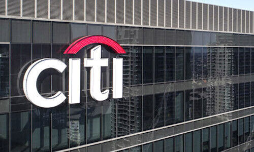 Citi Runs NextGen Program in Singapore