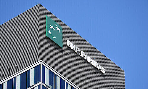 BNP Paribas AM Hires Hong Kong Head of Insti Sales