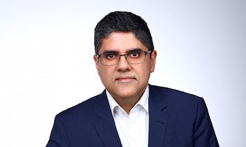 SMBC Adds 27-Year Vet to Transaction Banking Team