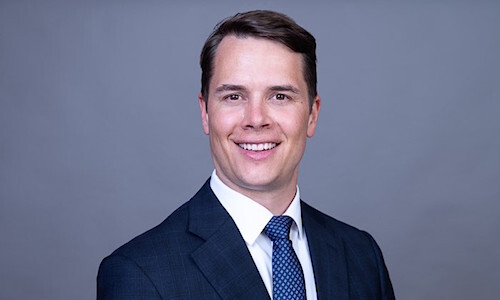 Julius Baer Adds Asia Veteran in Switzerland