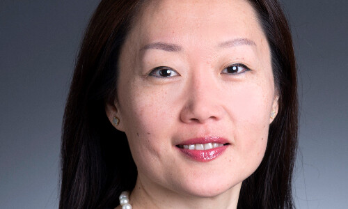 Pictet Opens New Asia Desk