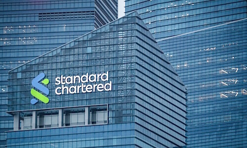 StanChart Launches Co-Investment Club for UHNWIs