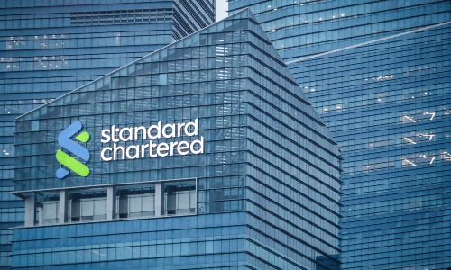 StanChart Expands UAE Private Banking Frontline