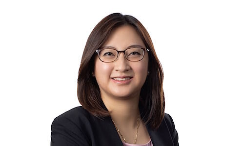 Aberdeen Appoints APAC Head of Equities