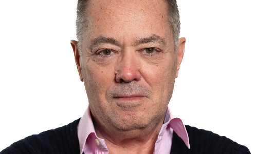 GAM Appoints New Group CEO