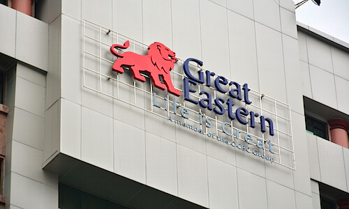 Great Eastern Aims to Delist Via OCBC’s Exit Offer