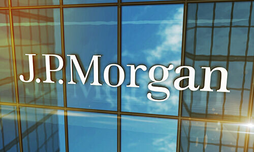 1MDB Scandal: J.P. Morgan Suisse Penalized